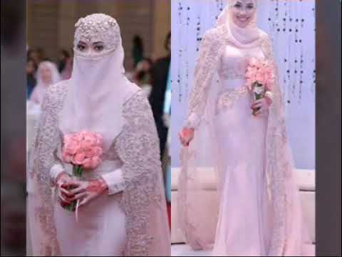 Her gözəlin arzusudur geysin gelinlig libasi