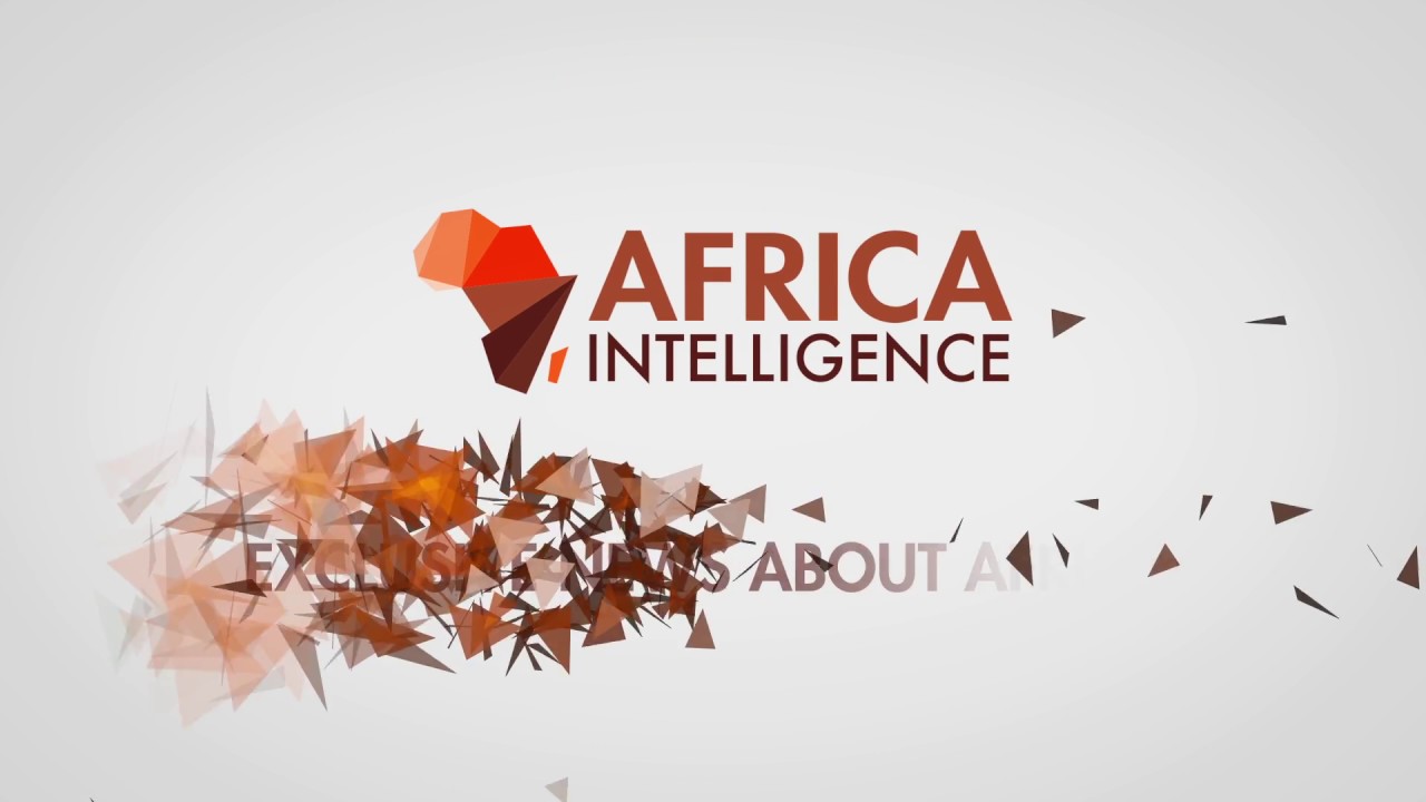 Africa Intelligence is giving its website a makeover to make it mobile ...