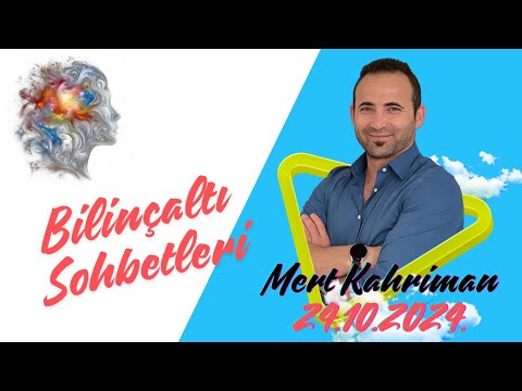 Geçmişi Bırakamamanın Ana Hissi Ne? | Canlı Soru-Cevap #333