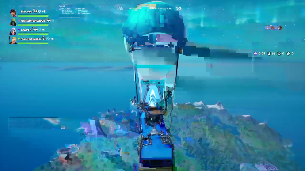 boooooooooooooooooooooooooooooooooooooo - YouTube