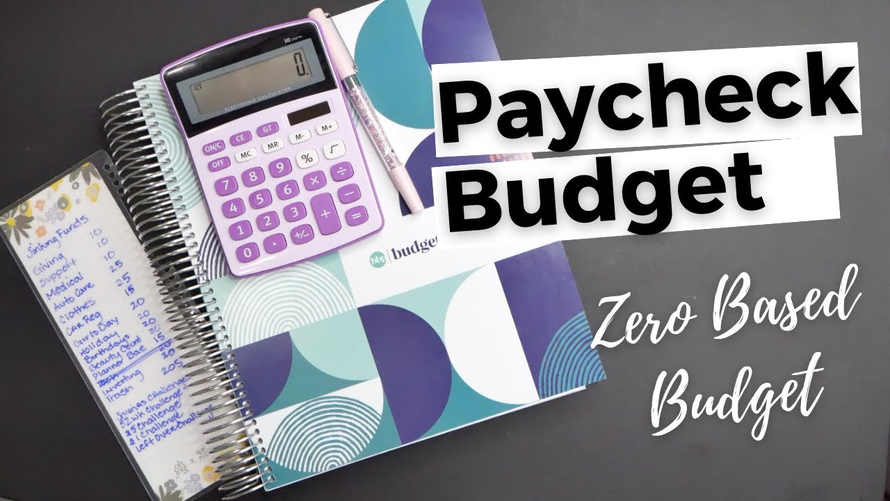 APRIL BUDGET WITH ME NEW HOMEOWNER BUDGET ZERO BASED BUDGET YouTube april-budget-with-me-new-homeowner-budget-zero-based-budget-youtube