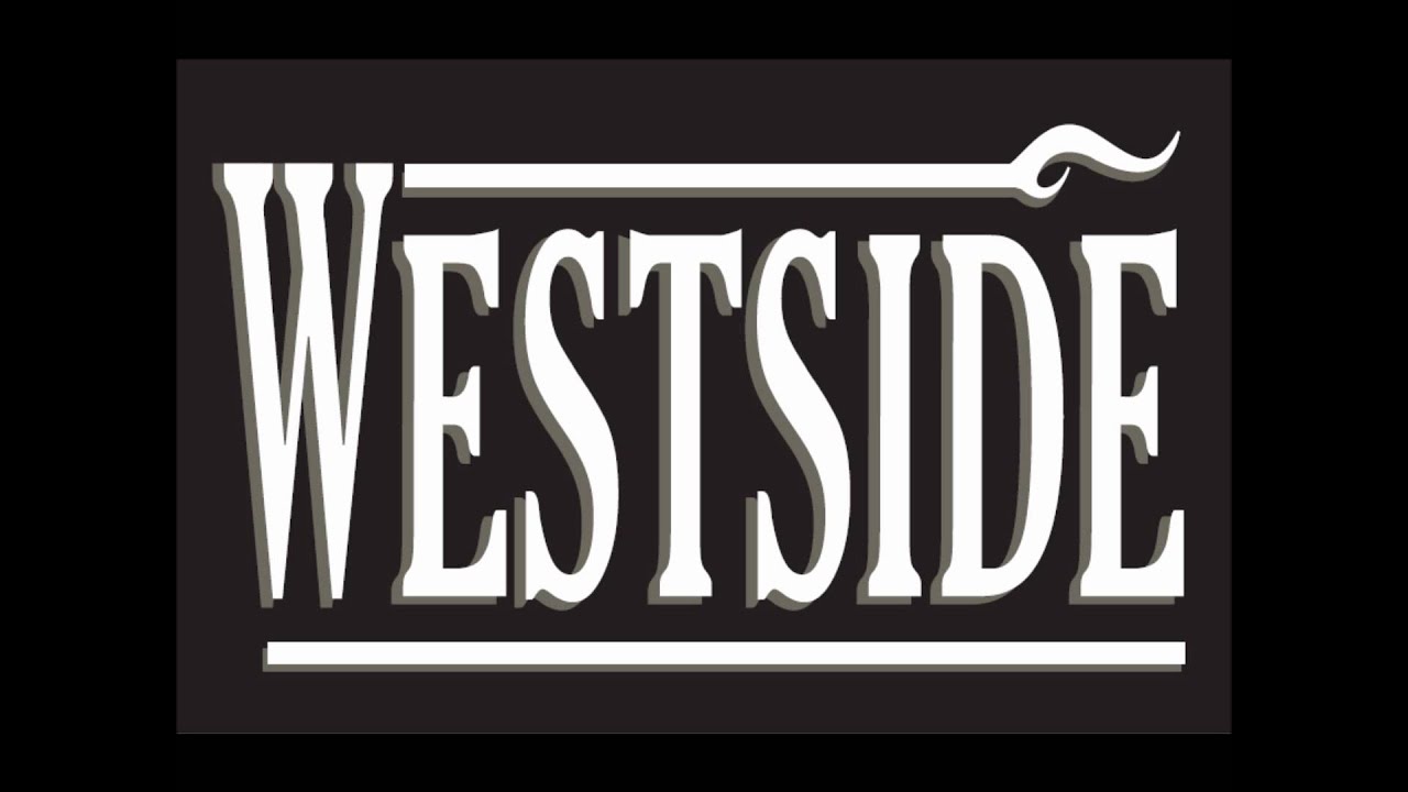 YG - West side 4 Fingaz ft. Reem Riches 4HunnidDegreesMixtape - YouTube
