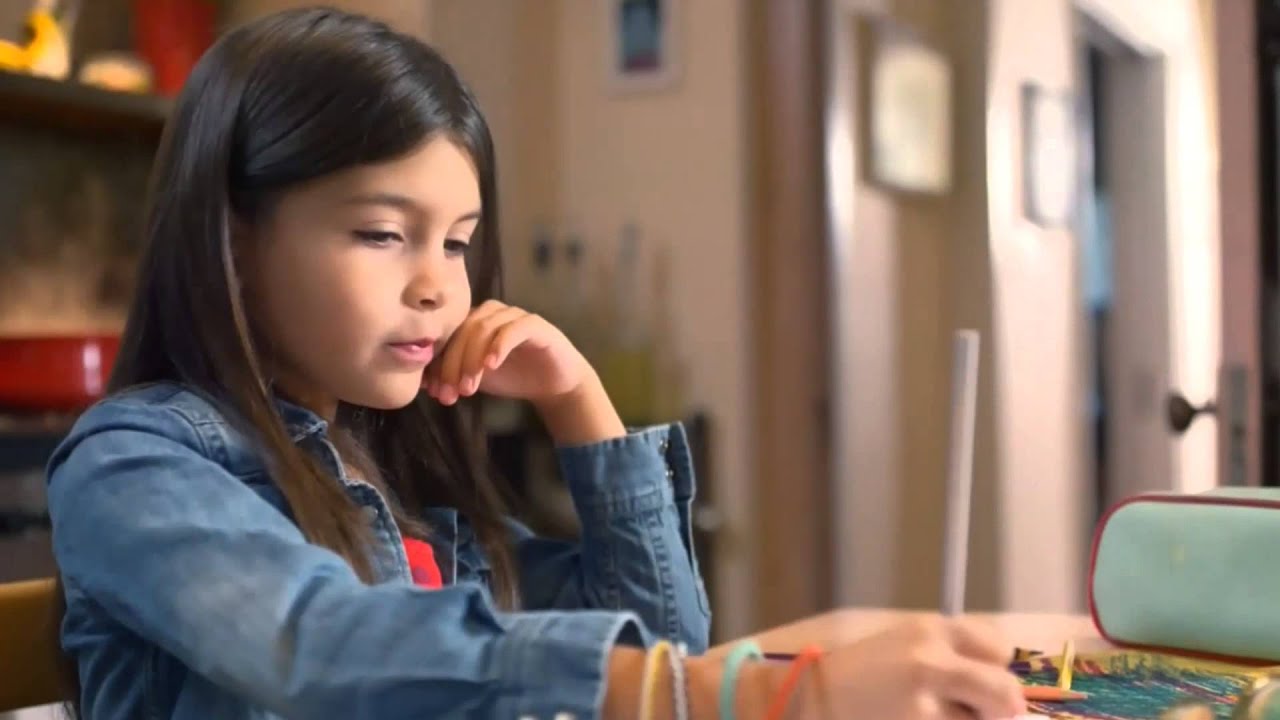 Caroline Valencia - NY 529 - YouTube