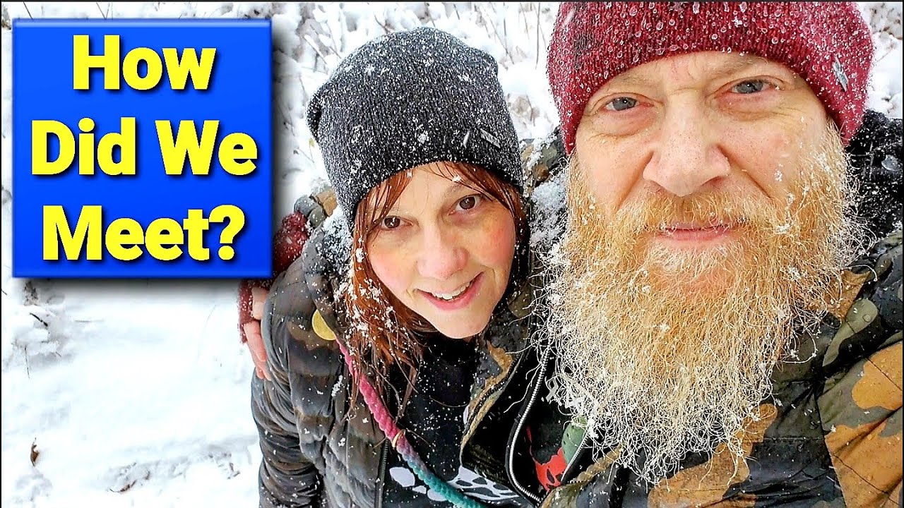 How Did We Meet? - YouTube