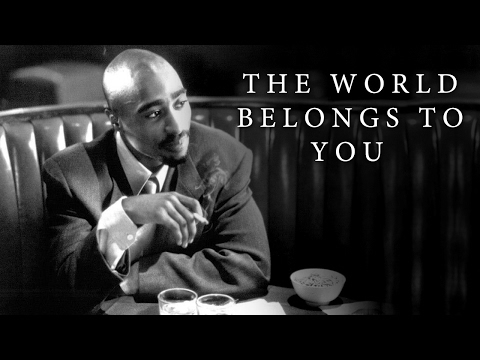 Amazing Motivational Speech - NOTHING CAN STOP YOU