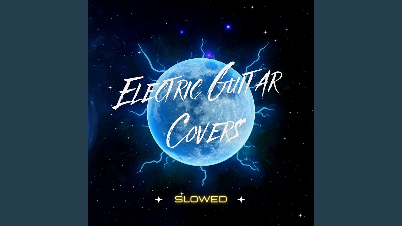 Life Force (Slowed) - YouTube