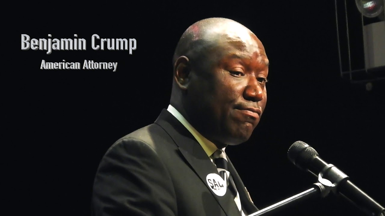 Conversation with Mr Clark Promo - YouTube