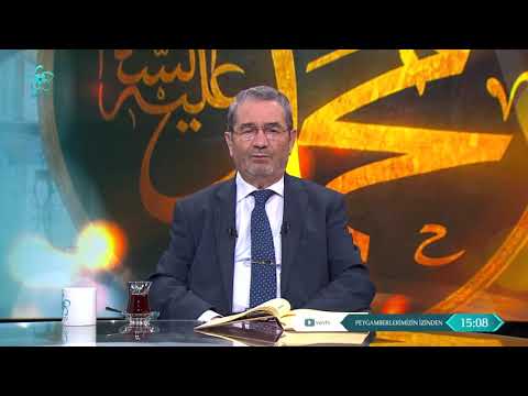 Bedir Savaşı: Müslümanların Kazandığı İlk Zafer | Peygamberlerimizin İzinden (22. Bölüm)