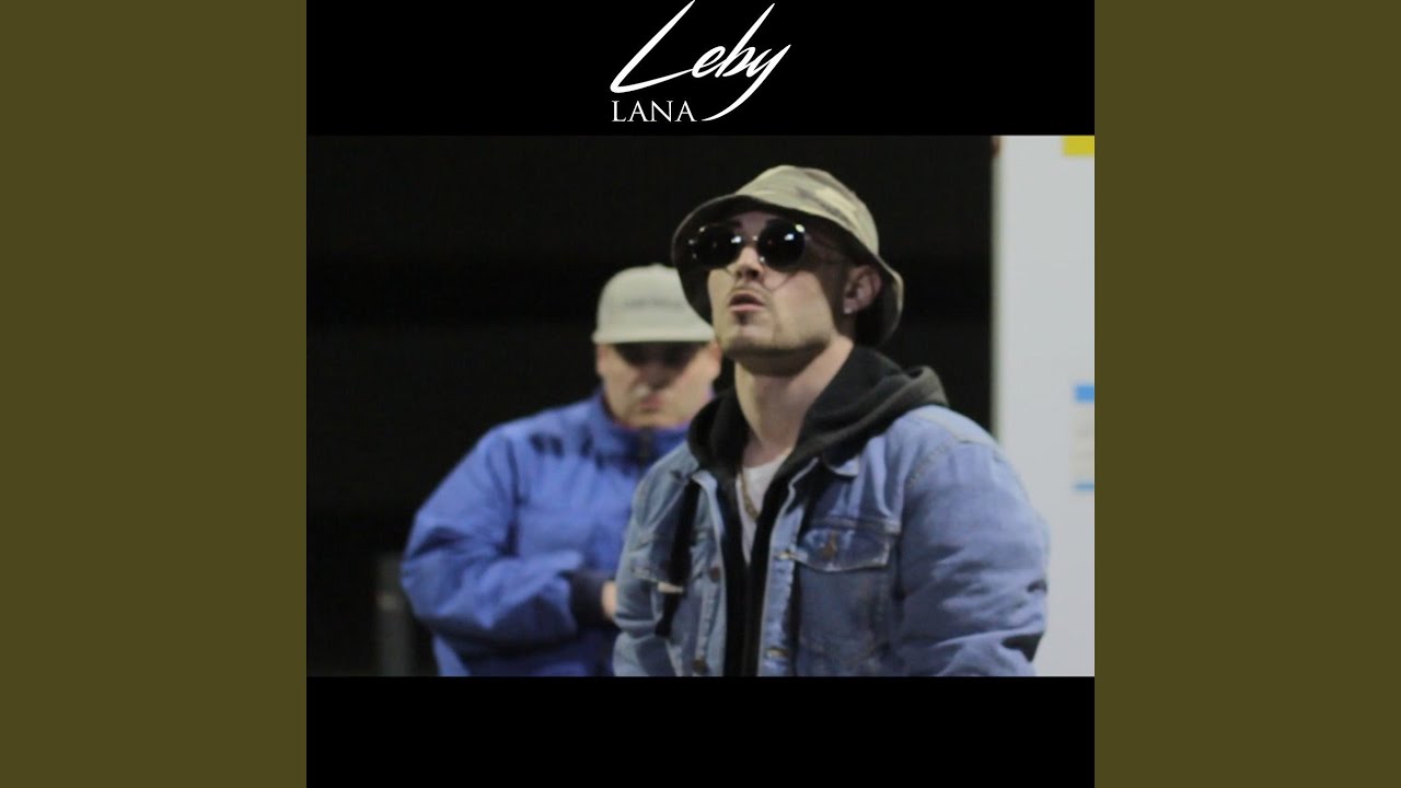 Lana - YouTube Music