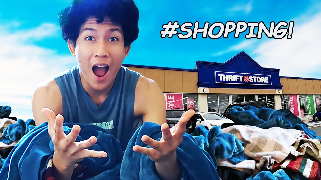 We pick One to win C$100 IF you Watch this - YouTube
