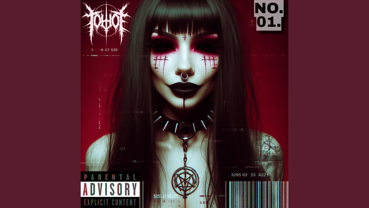 Killswitch - YouTube