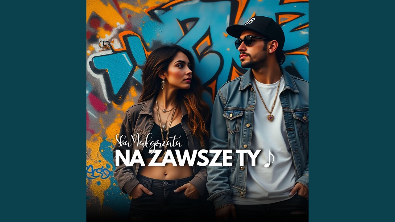 Na zawsze TY.. - YouTube