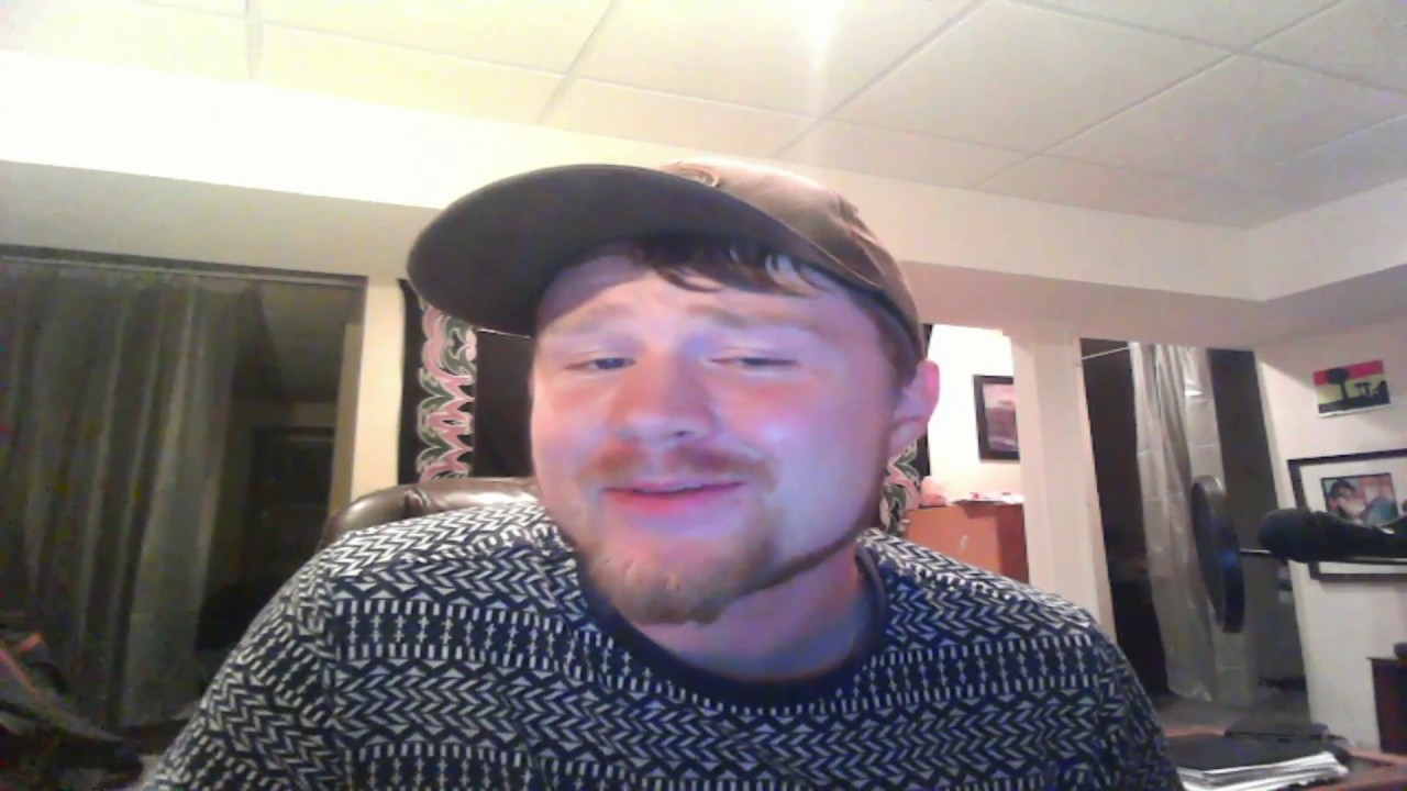 How To Add Samples To Fl Studio 20 ~QUICK GUIDE~ - YouTube