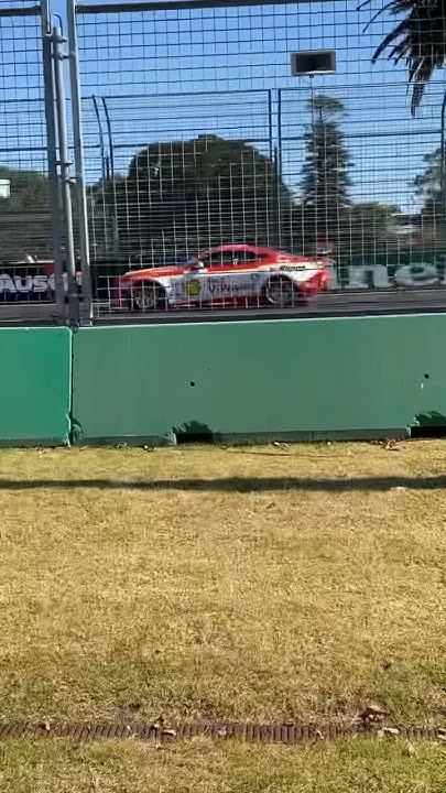 V8 Supercars practice run #shorts #ausgp #v8 - YouTube V8 Supercars practice run #shorts #ausgp #v8 - YouTube