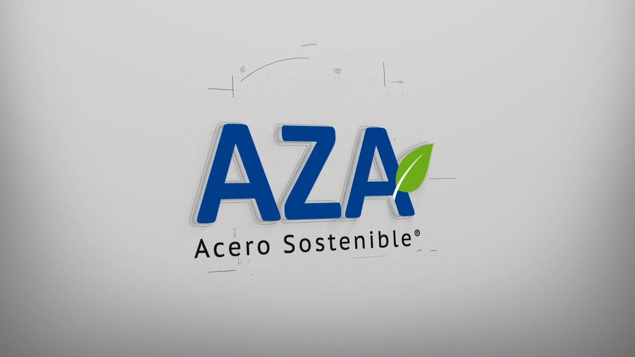 Video Inducción de Seguridad para Visitas Aceros AZA-2019 - YouTube