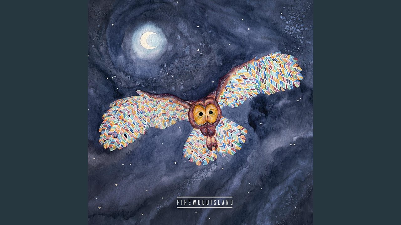 Owl Song - YouTube