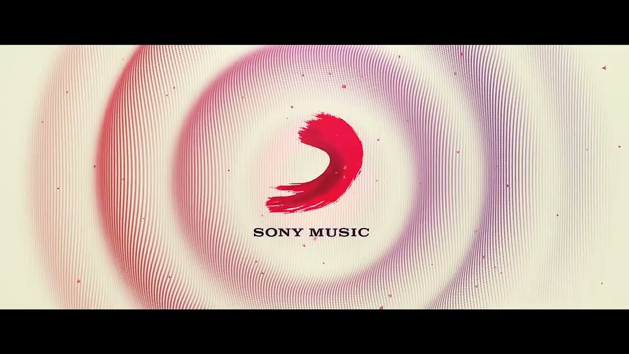Sony Music (India) Intro - YouTube