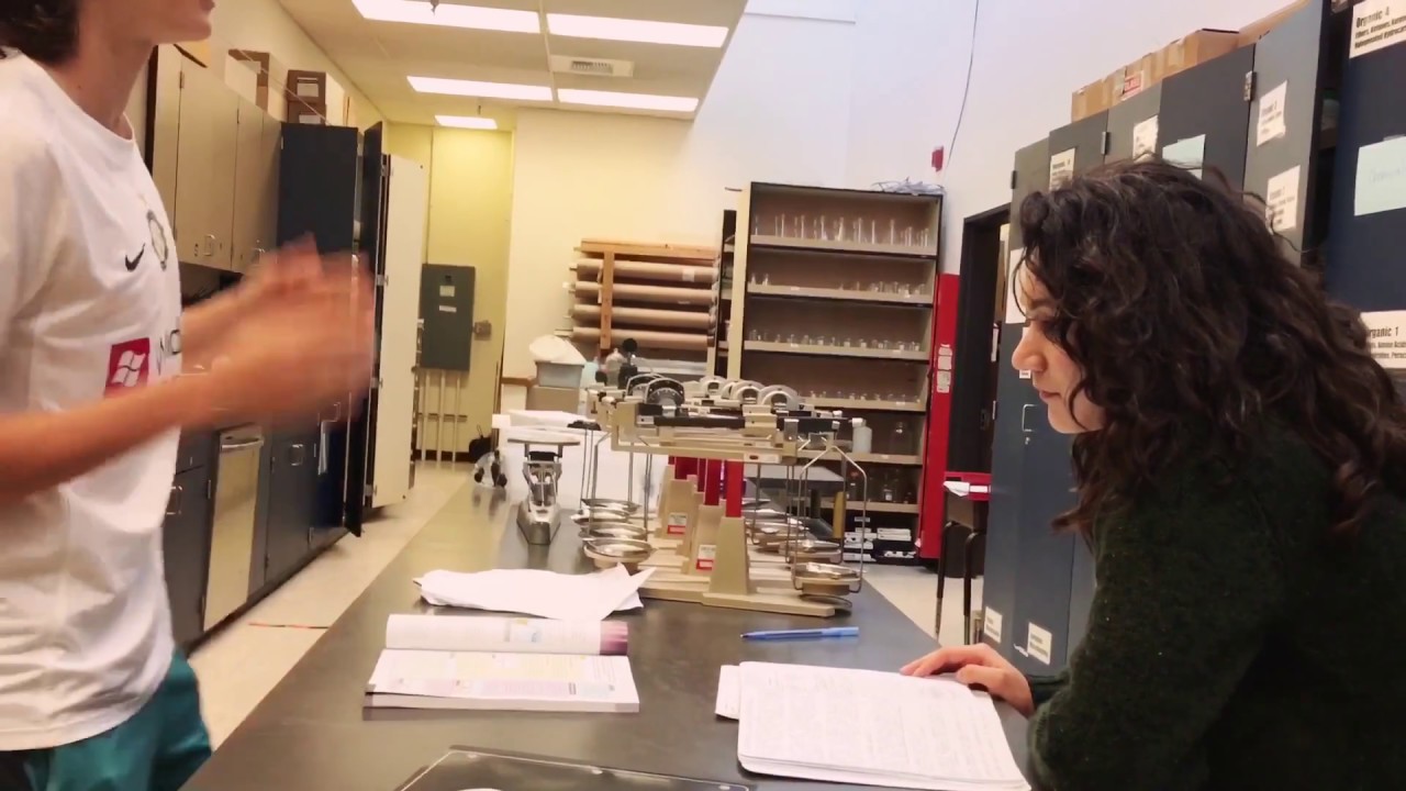 Cambridge Physics: Students Explain the Concept of Force- (school ...