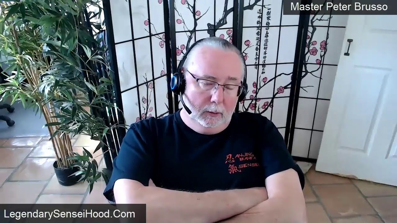 Brusso Membership site introduction - YouTube