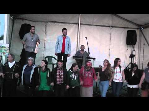 Kemence   2014  13  Bieleld dincer  horon kisim2