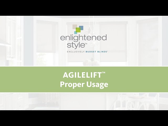 Enlightend Style Logo