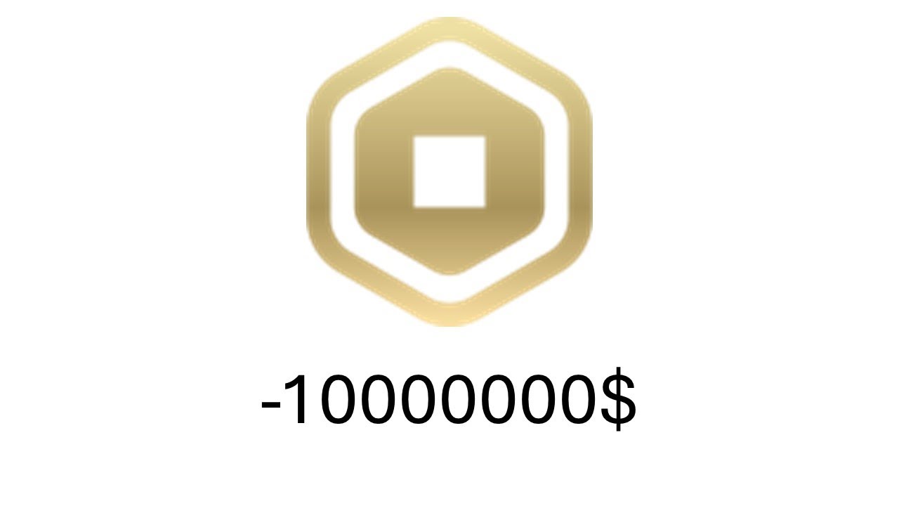 Guess the number for robux! - YouTube
