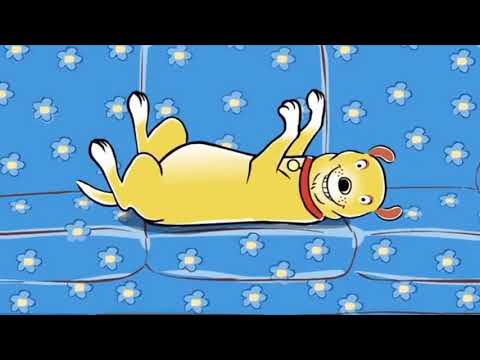 Marta Mówi - Sukces (Official Video)