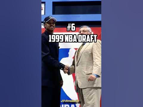 Best NBA draft classes ever!!🥶🔥#shorts - YouTube