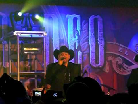 Solido Nadie Como Tu - YouTube