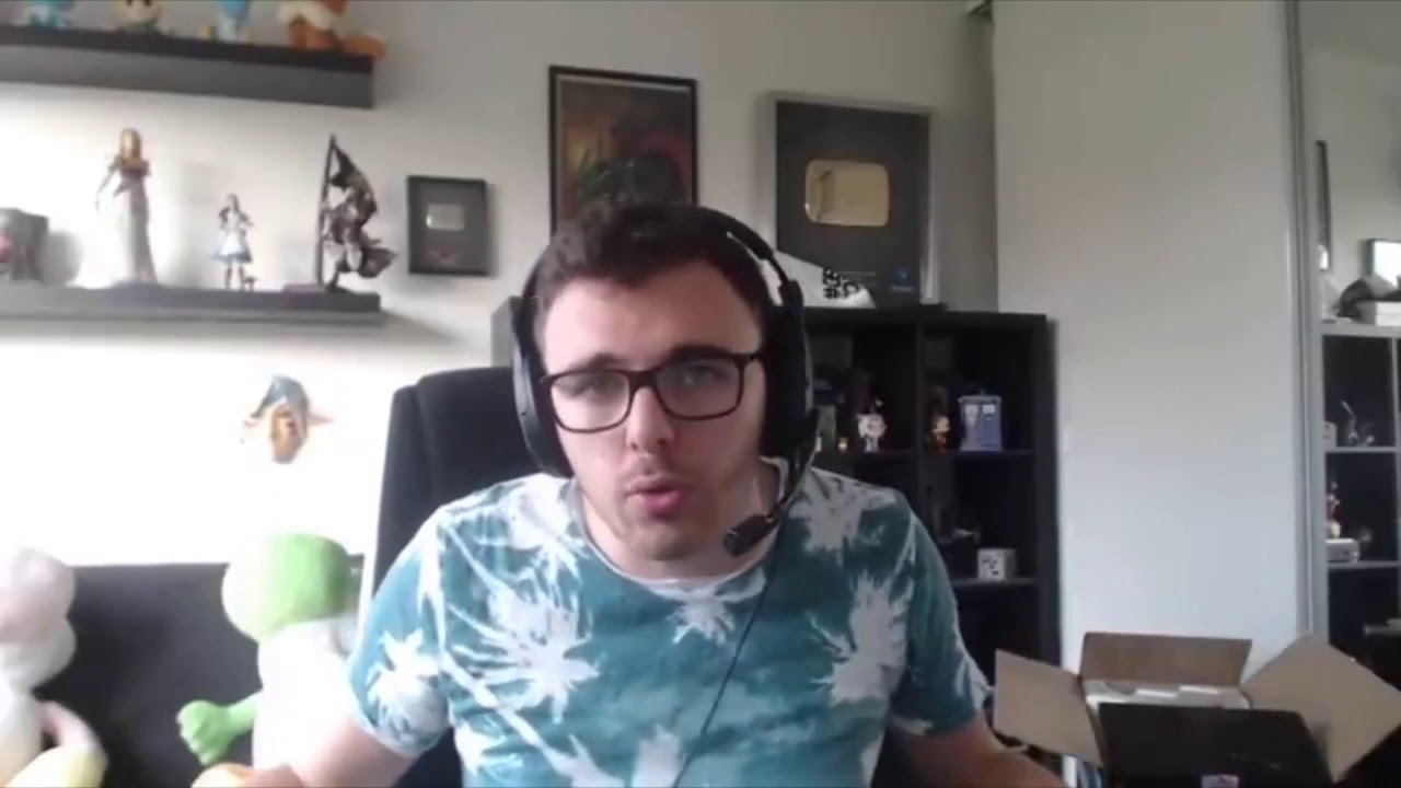 J’EN AI RIEN À FOUTRE (Meme Siphano) - YouTube