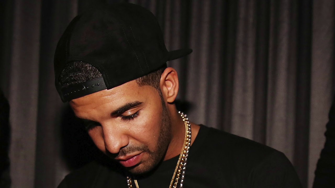 Drake - Loyal & Real (NEW SONG 2018) - YouTube