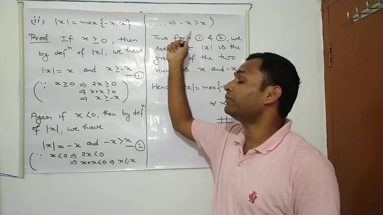 Real Analysis YouTube real-analysis-youtube