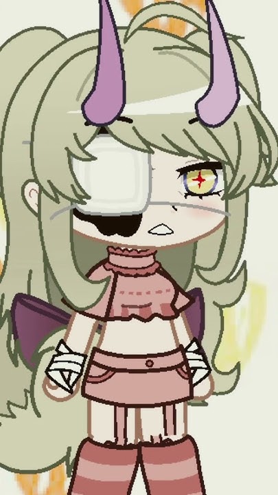 For Aria Hot Gacha Youtube