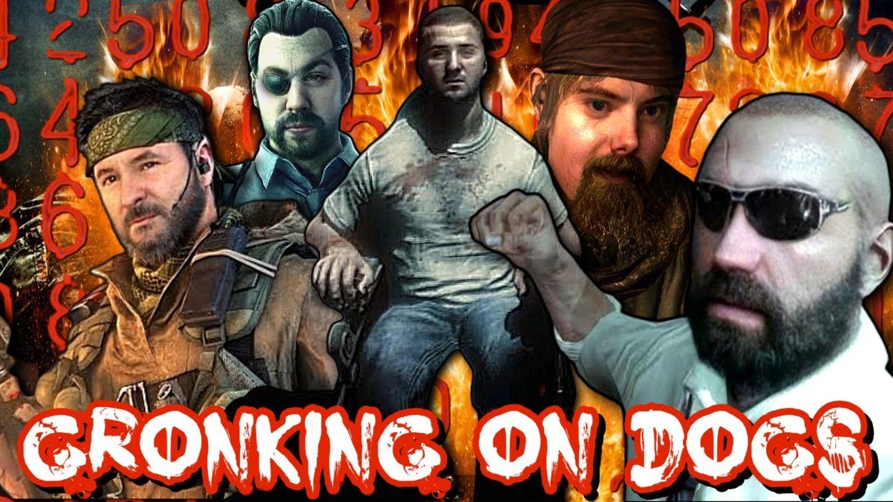 COD Gets DESTROYED | Destiny Leaks Drama | XDefiant Beta Is Kinda Lit ...