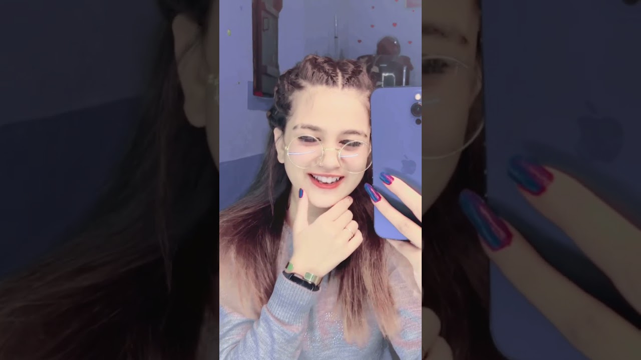 little Pihu new instagram reel _-_-_-_-_-_-_-_-_-_-_-_-_-_, #shorts ...