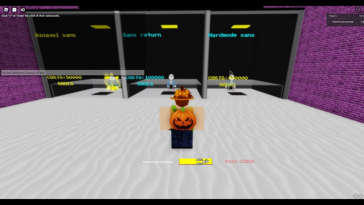 evo sans new sans in the game - YouTube