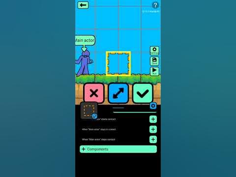 tutorial julians editor - YouTube