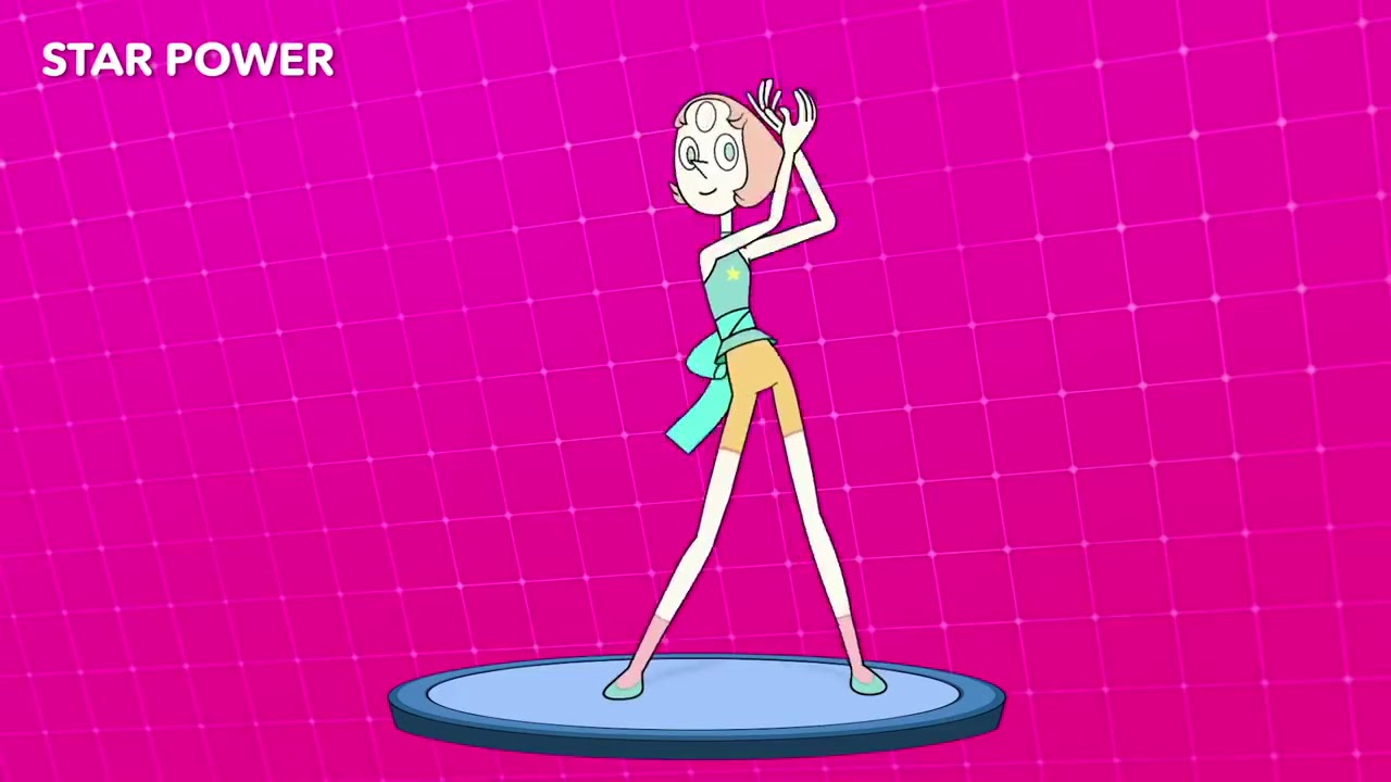 Fortnite cartoon network - YouTube