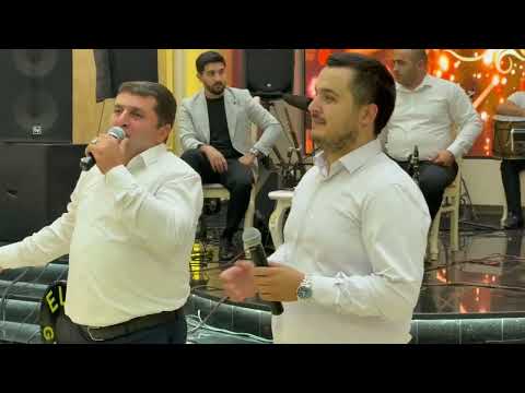 Elshan  Eloglu Xanısh Shoret oglu . QOCALIRAM 
