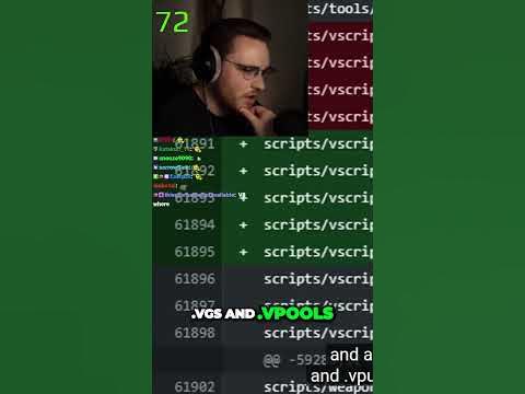 Revolutionary Game Development Tool: Create Games Without Writing Code ...