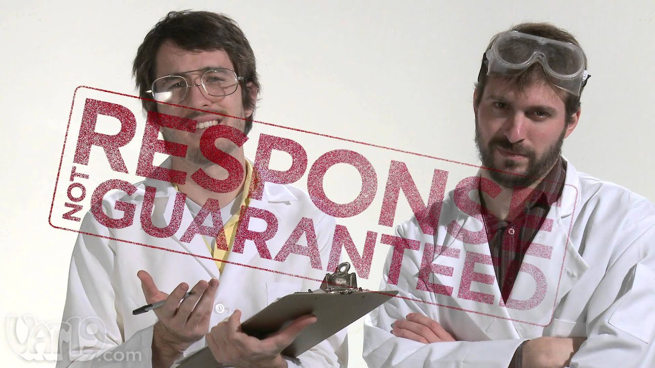 Vat19 Burning Questions Feature Youtube