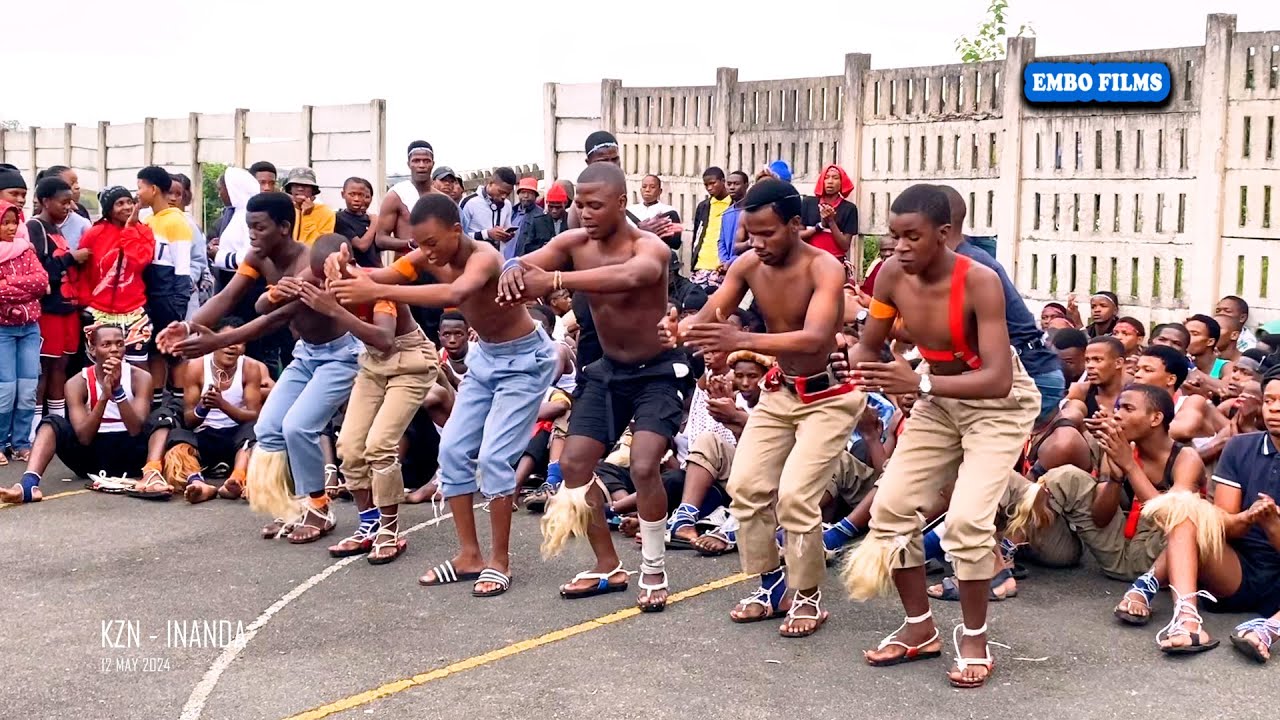 OSONDONZIMA KUDALA BEYSHUKASHUKA | MAMA KA NONHLANHLA IPHI INHLANHLA ...