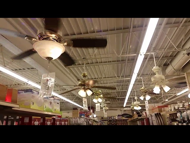 Ceiling Fan Light Switch Ace Hardware | Shelly Lighting