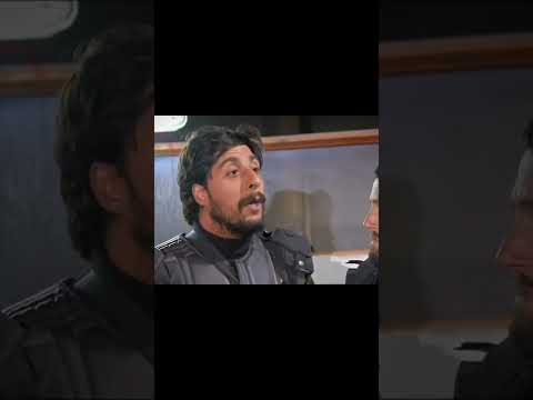 BÜTÜN PARA GİTTİ YA🦅#şefkattepe #sungurlar #sungurlartimi #komutanfilmi #kordoncelil #doktor #keşfet