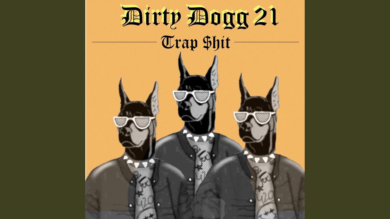 Trap Shit - YouTube