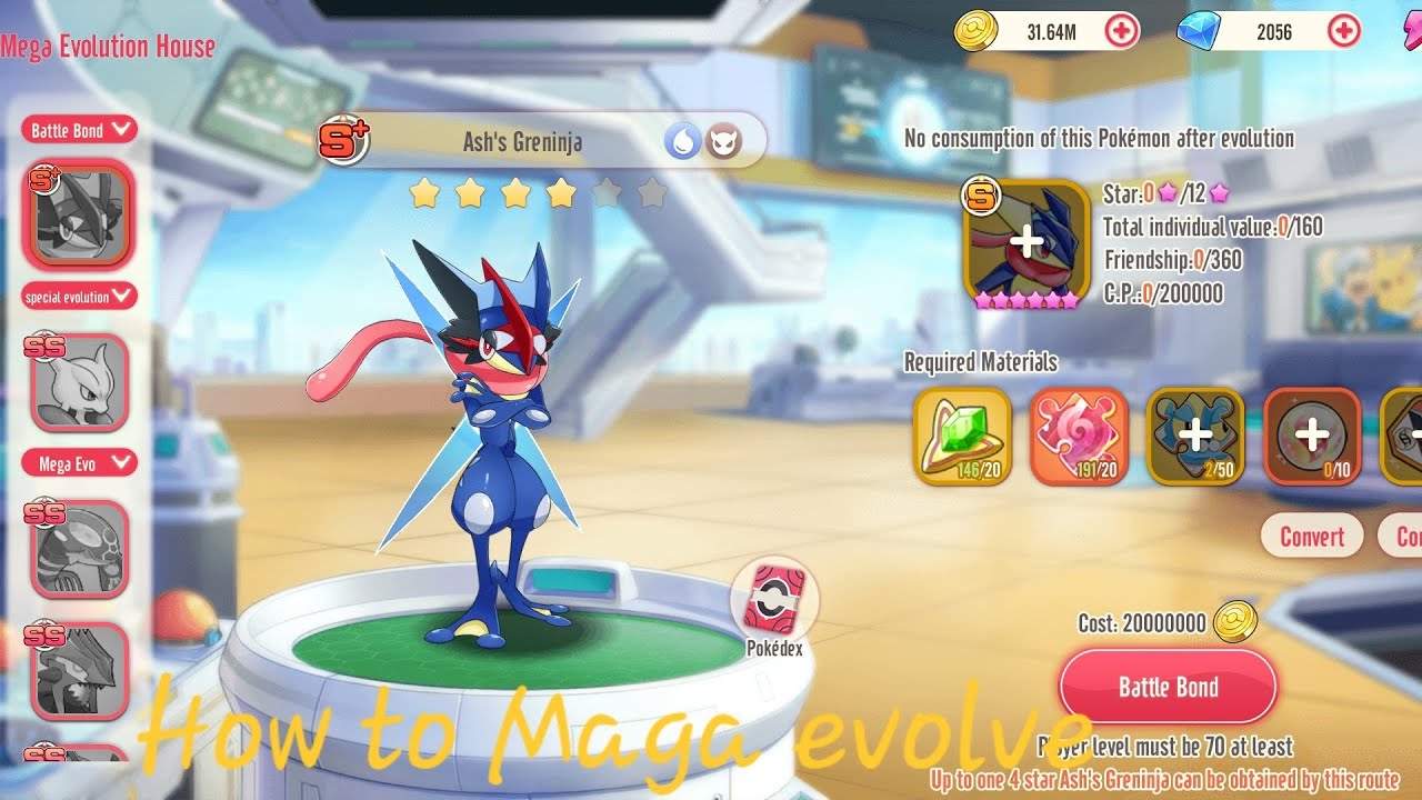 Megamon How to Maga evolve 🤨 - YouTube