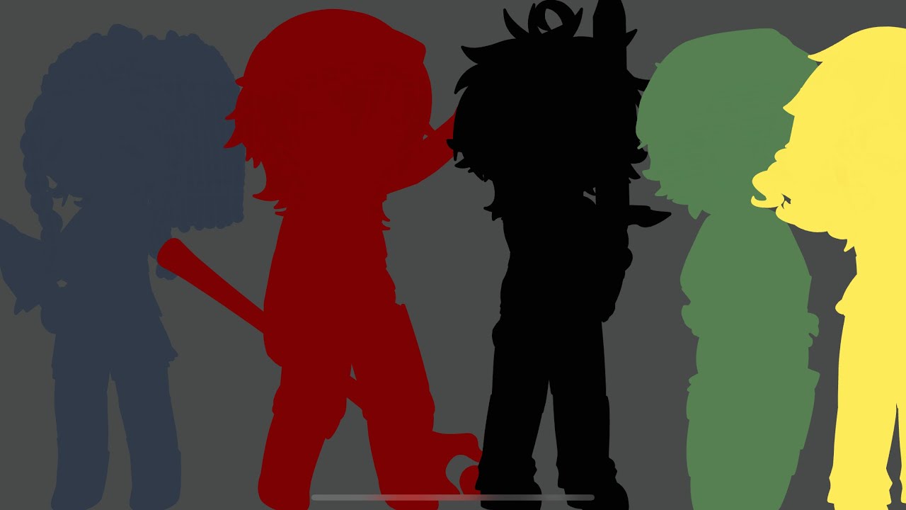 600 lives||pjo the Manhattan war| - YouTube