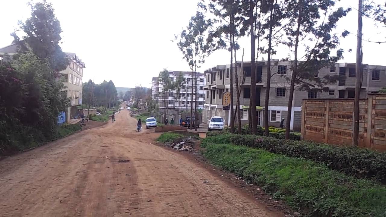 thindigua 3 - YouTube