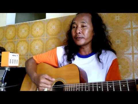 Pengamen Jalanan Jadi Artis Terkenal #bekatultv #IDPTV #dirumahaja #ferdianpaleka #sembakosampah