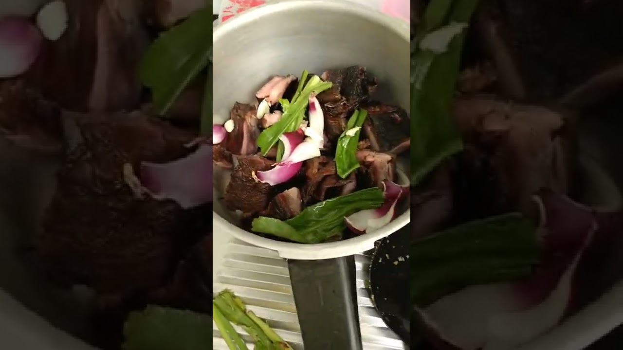 ENCOCADO DE GUANTA - YouTube